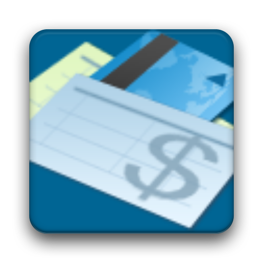 Bill Buddy Free - App on Amazon Appstore