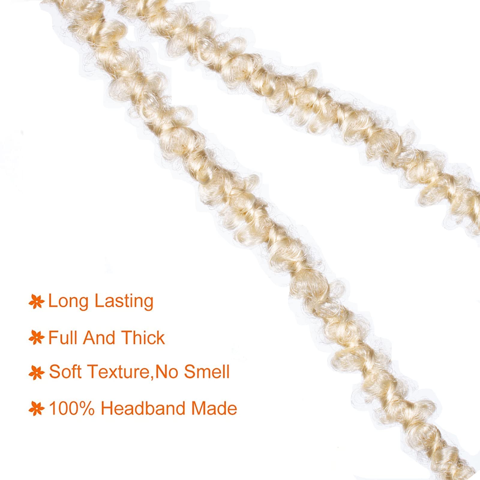 Snapklik.com : Butterfly Locs Crochet Hair 6 Packs 24 Inch Long Crochet ...