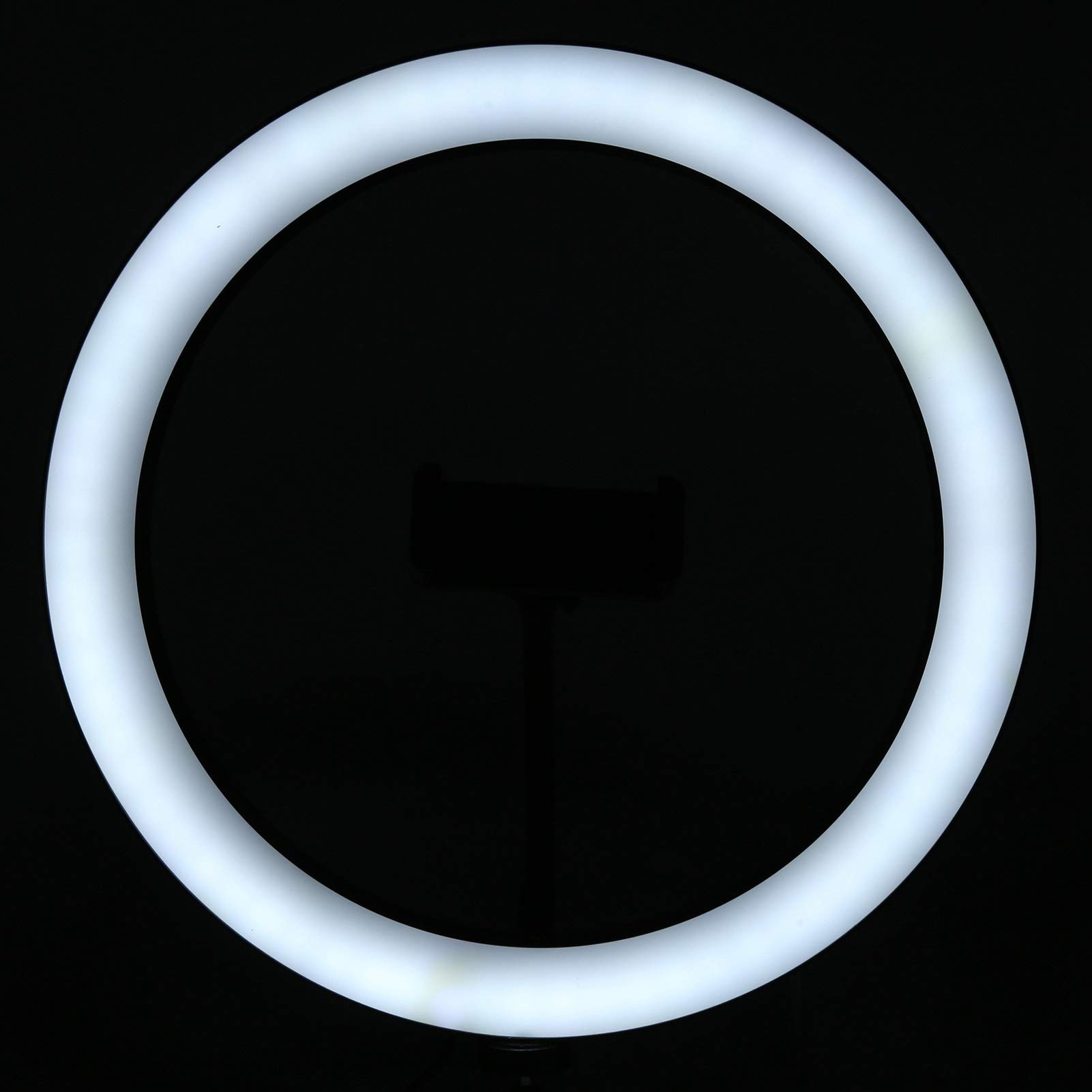 Ring Light Effect Backgrounds Png, Ringlight HD Wallpaper, 46% OFF