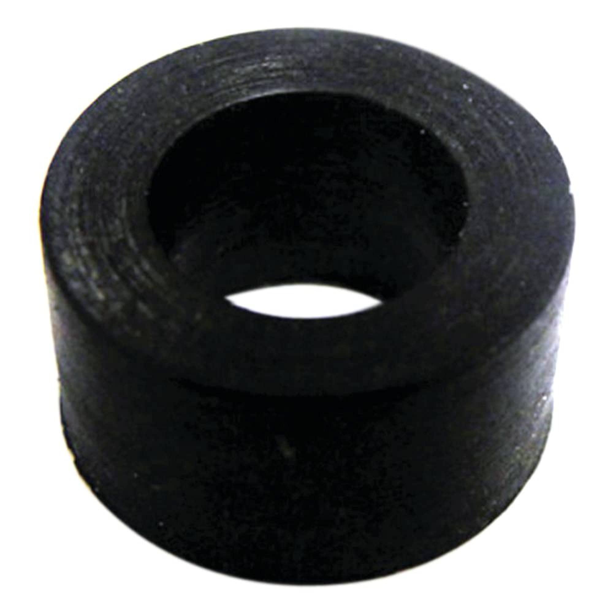 Amazon.com: Complete Tractor 1203-3030 Fuel Line Seal Compatible with ...