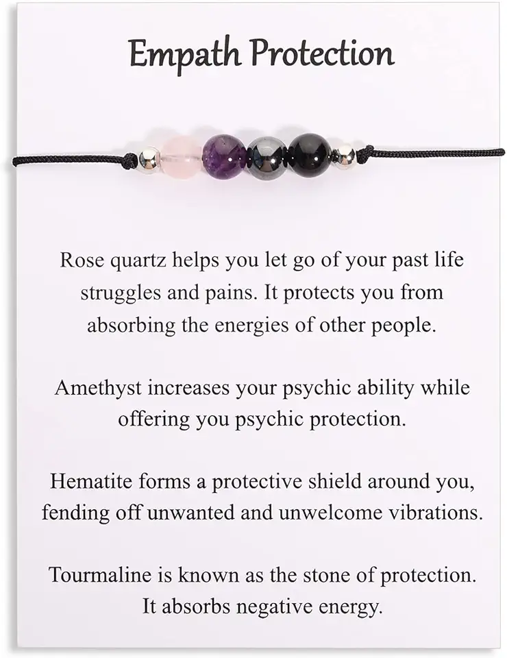 The Empath Symbol: Exploring Its Meaning And Importance In Empathy ...