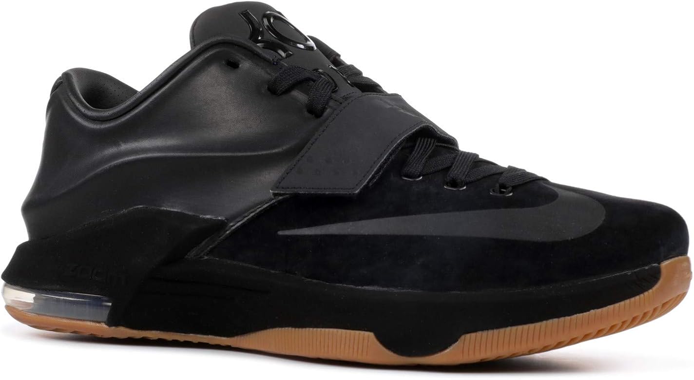 Kd 7 Black Gum