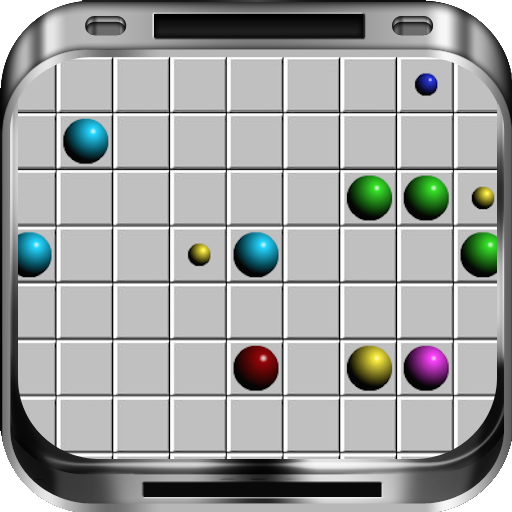 Game of Lines - App on Amazon Appstore