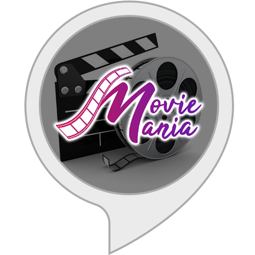 Amazon.in: Movie Mania : Alexa Skills