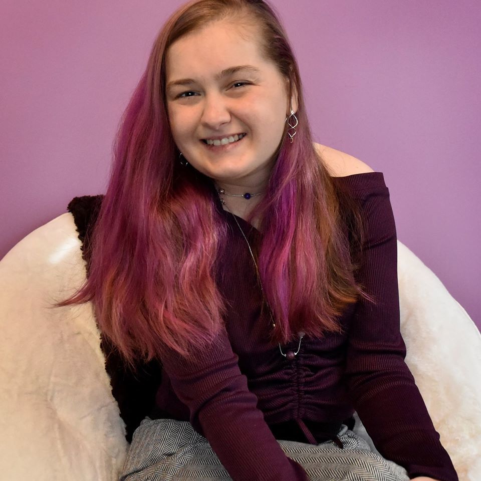 Amazon.de: Jessica Victoria: Bücher, Biographie, neuestes Aktualisierung