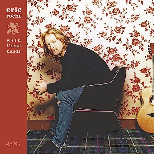 Écouter With These Hands de eric roche sur Amazon Music