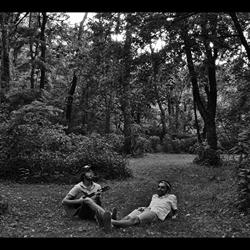 Amazon.co.jp: Honey Overflow : Fire Safe Cigarettes: デジタルミュージック