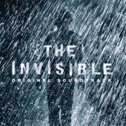 Invisible: Amazon.de: Musik-CDs & Vinyl