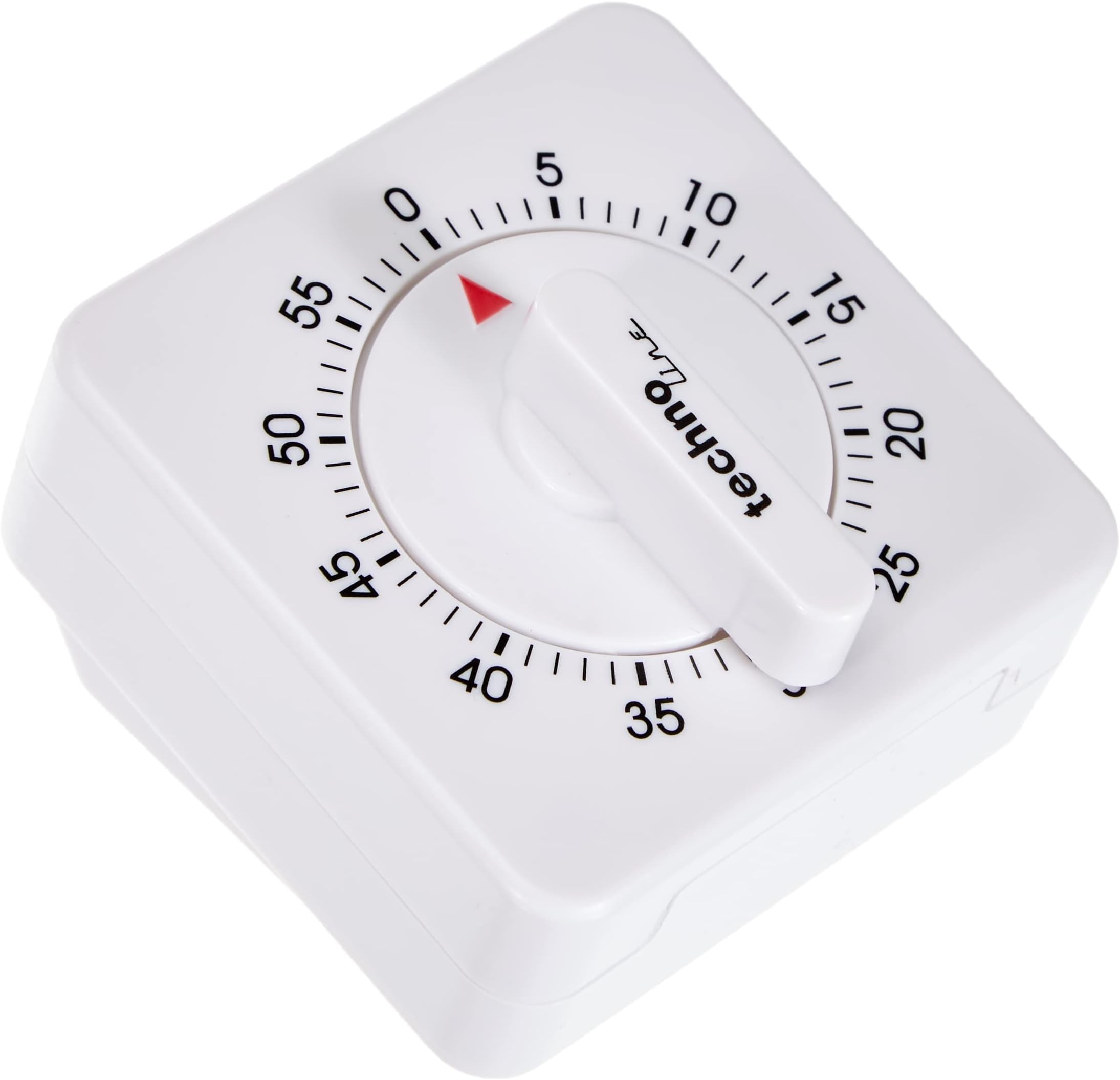 Appollo 5019 - 1 HOUR KITCHEN TIMER - DESIGNS in Assorted : Amazon.co ...
