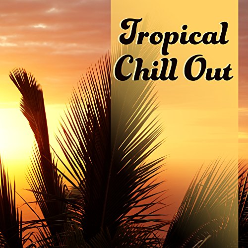 Amazon.com: Tropical Chill Out – Summer Chill Out Music, Relaxing ...