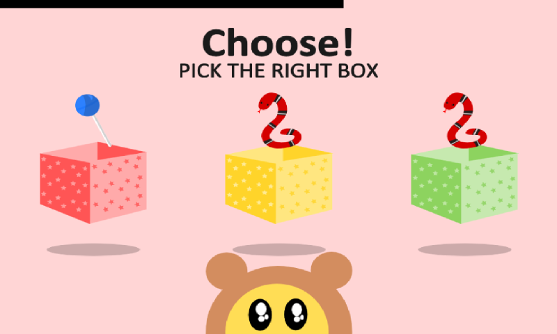 Series of Dumb Deaths - App on Amazon Appstore