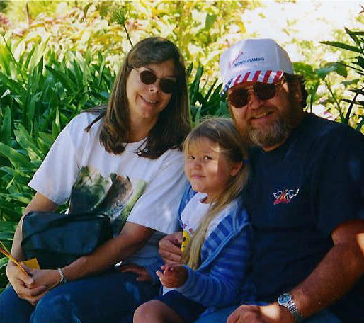 Amazon.com: Charles Lee Lesher: books, biography, latest update