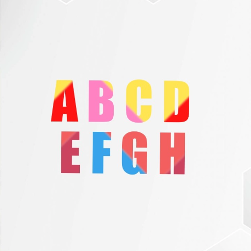 Learn free ABCD for kids - App on Amazon Appstore