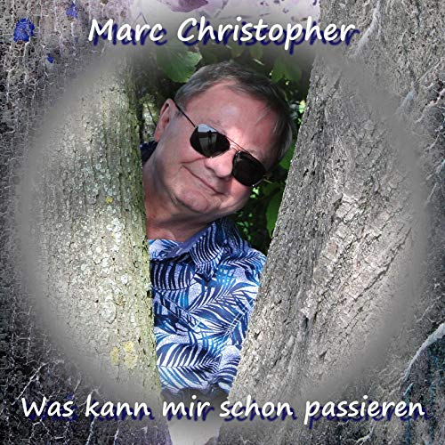 Was kann mir schon passieren de Marc Christopher en Amazon Music Unlimited