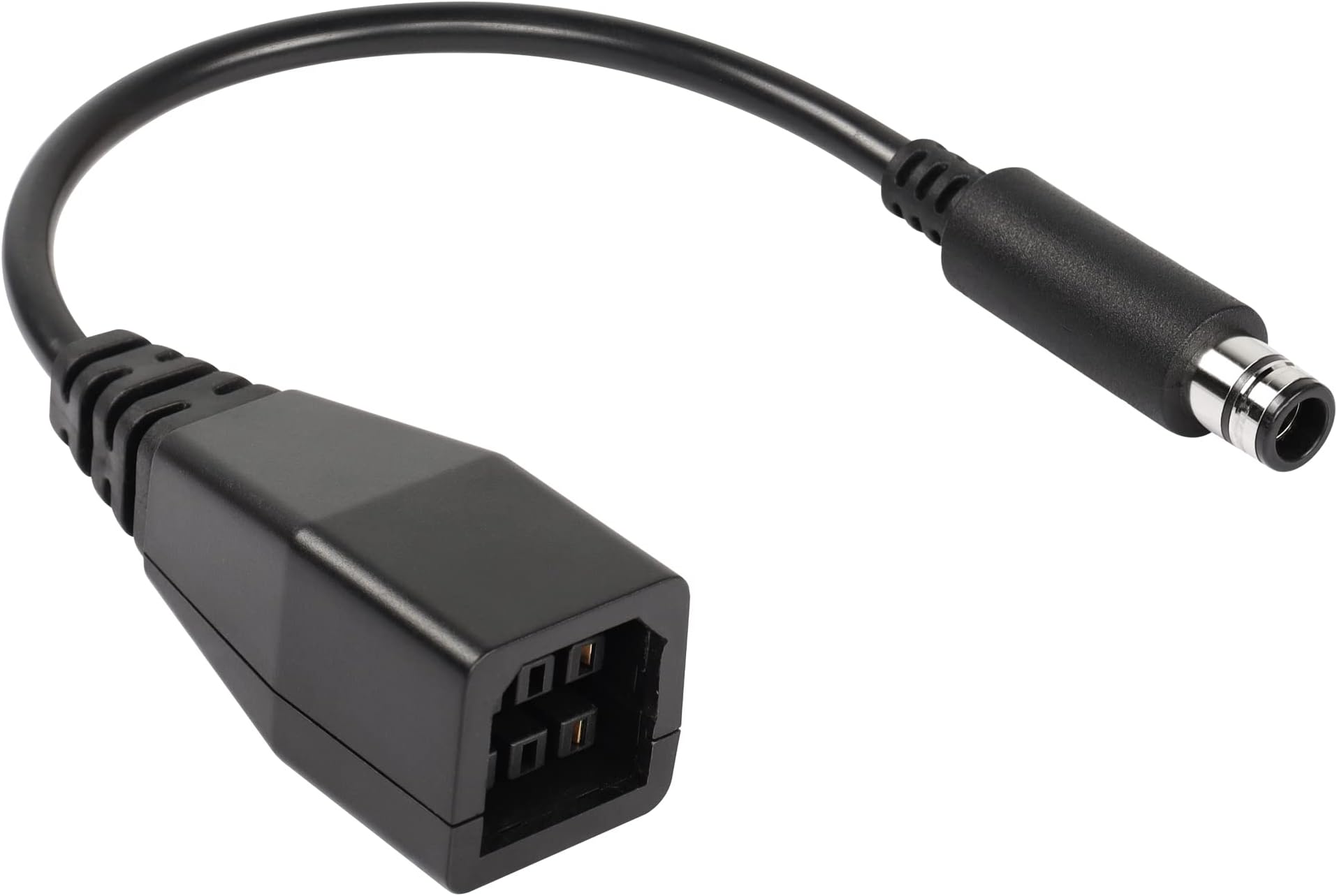 Amazon.com: IDS Adapter Power Supply Converter Cable Cord for Microsoft ...