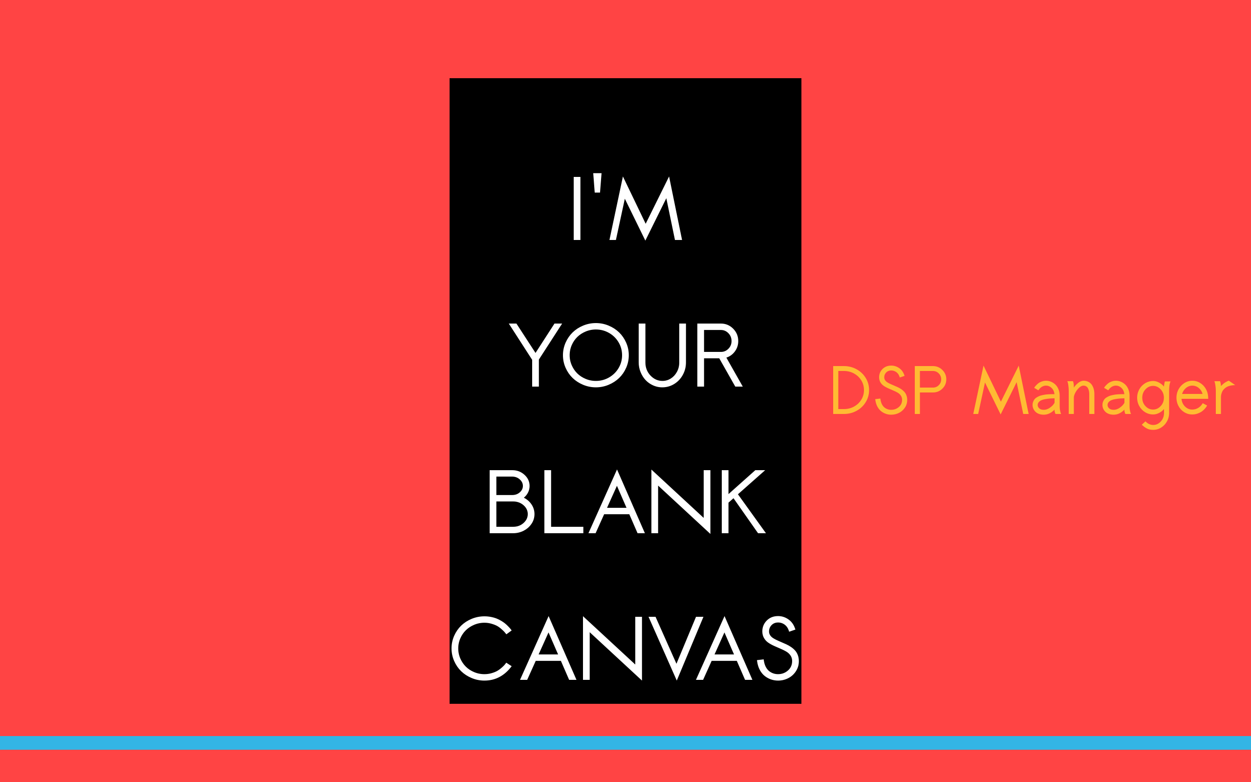 DSP Manager - Music and Audio Enhancements - NEXUS DEVICES ONLY - App ...