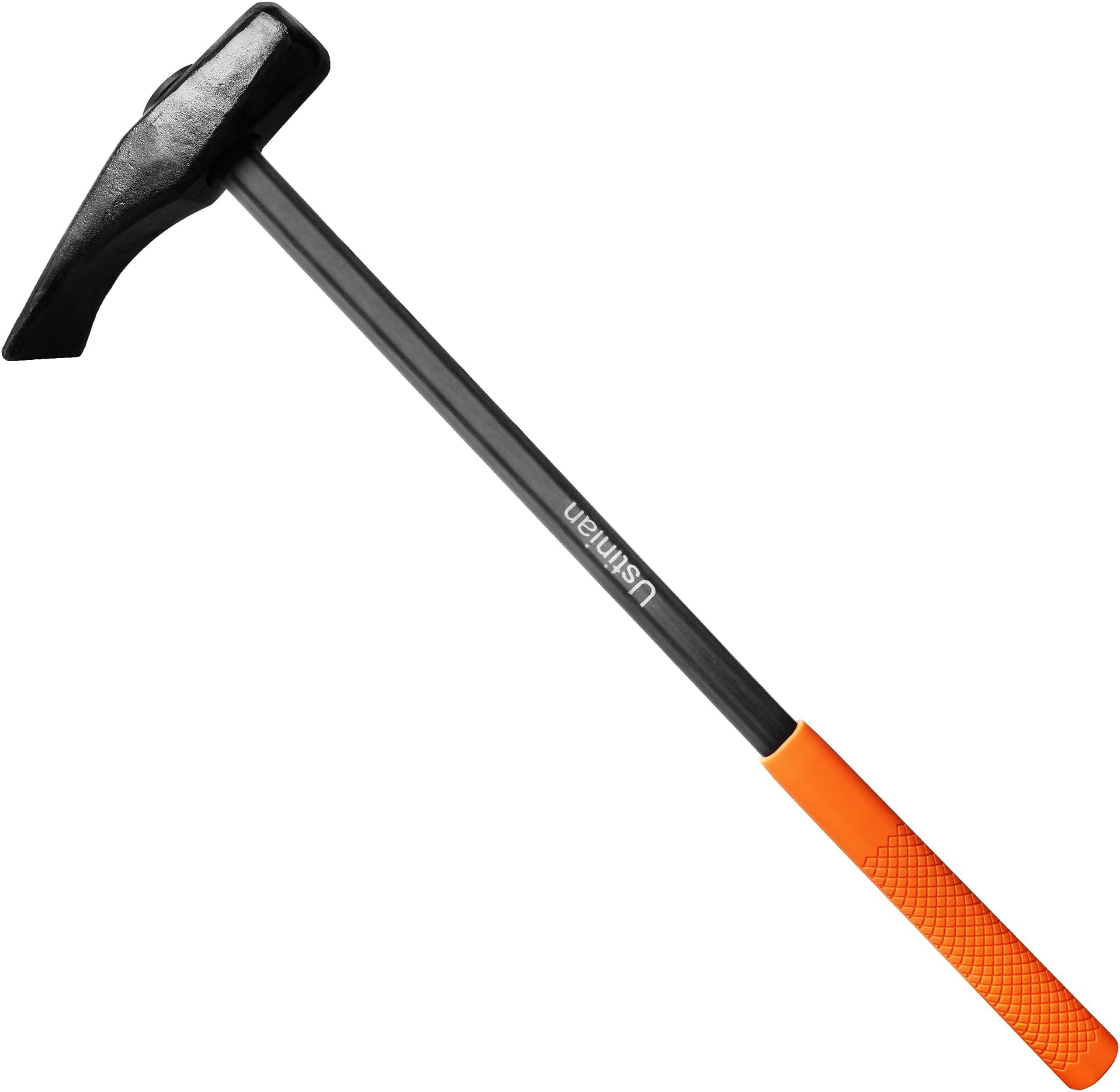 Amazon.com: 35429 Tire Hammer, 32 Inch Duck Bill Bead Breaker Tool for ...