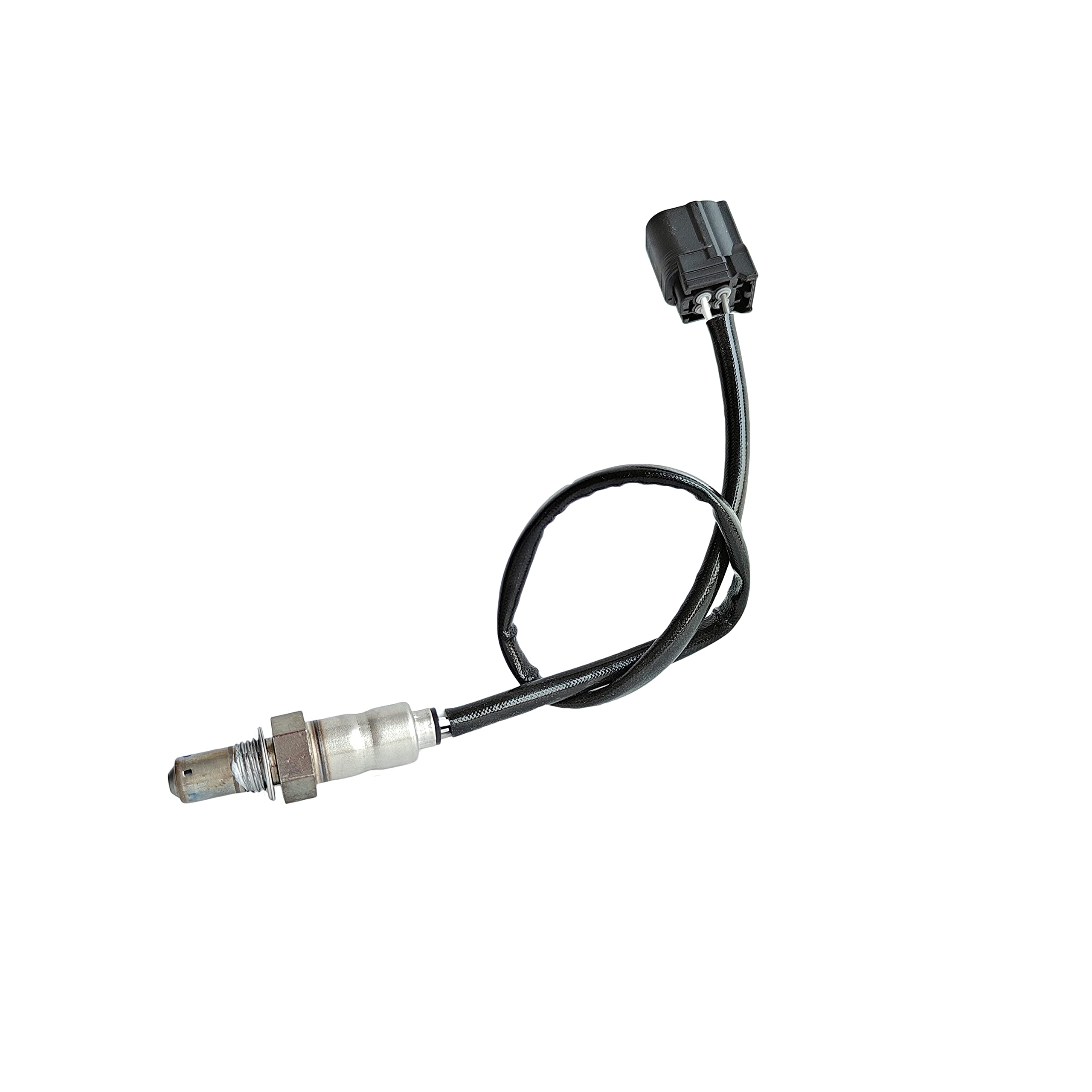 Snapklik.com : Oxygen Sensor Replacement For Honda ATV 2014-2023 TRX420 ...