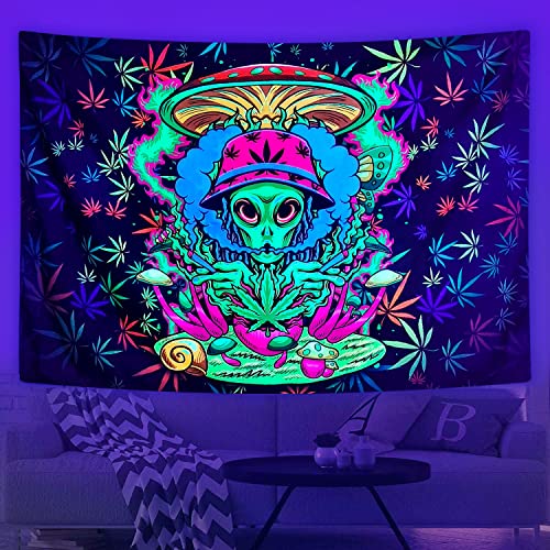 Best Weed Stuffs: Elevate Your Smoking Experience with These Top Picks ...