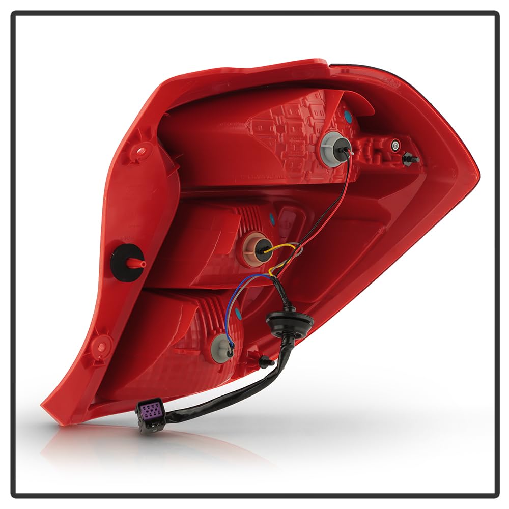 Snapklik.com : For 2016 2017 2018 2019 2020 2021 2022 Chevy Spark ...