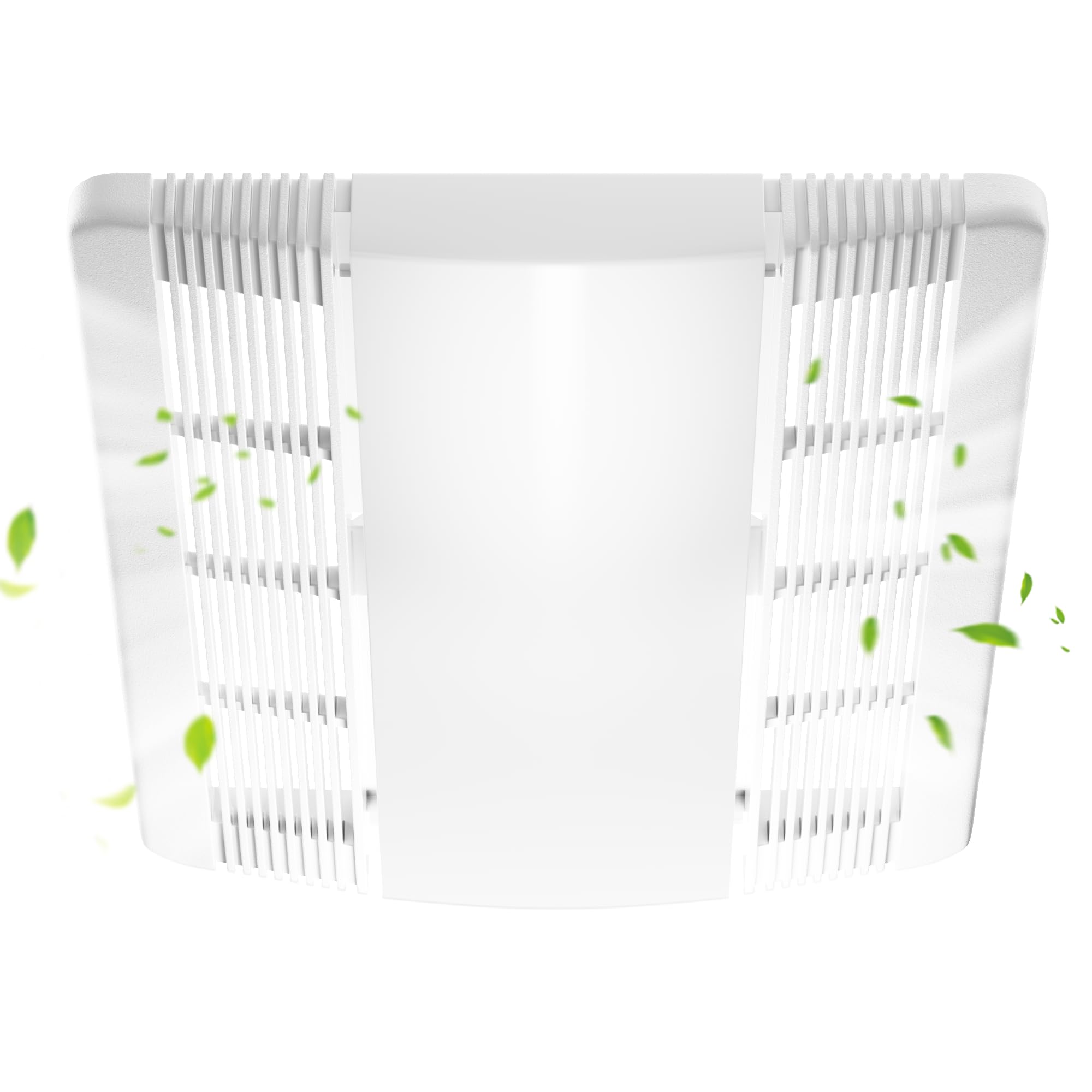 Broan Replacement Vent Cover Broan NuTone FGR300 Replacement Grille