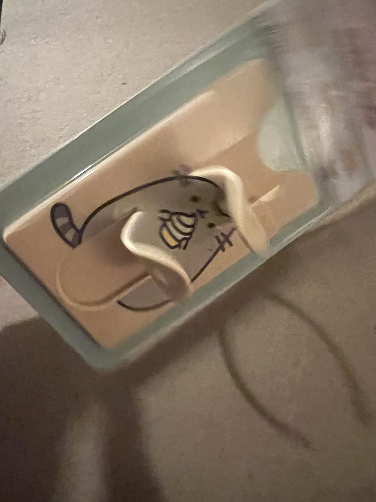 Amazon.com: Pusheen Multicolor : Cell Phones & Accessories