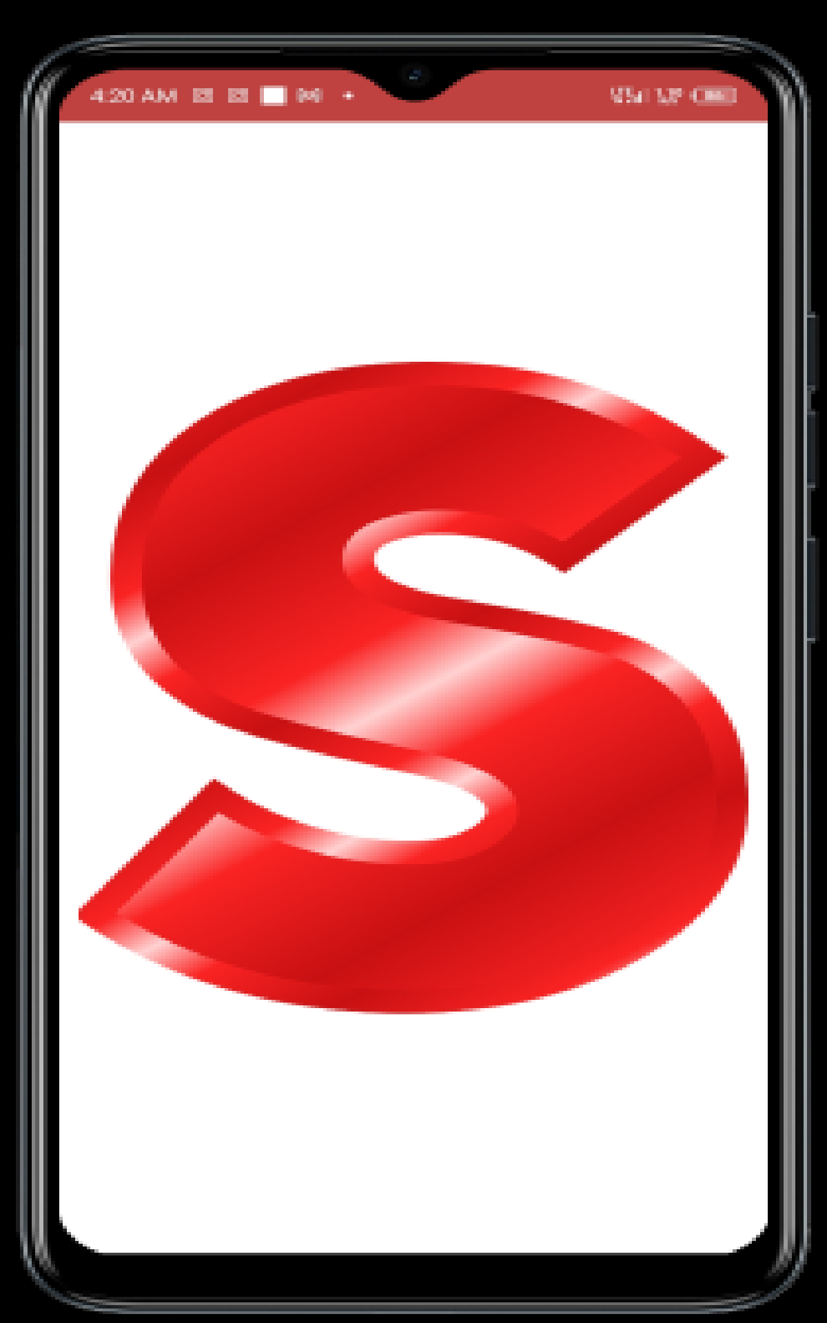 Skindo games - App on Amazon Appstore