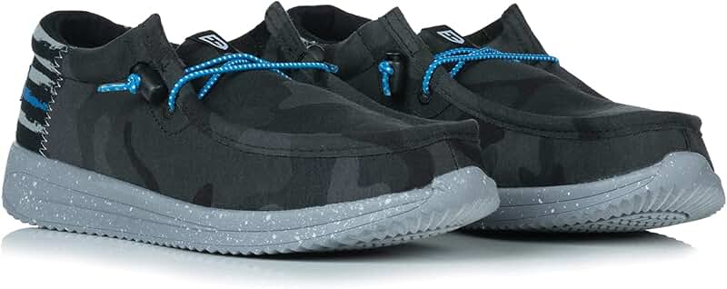 Amazon.com: Howitzer: Clothing, Shoes & Jewelry