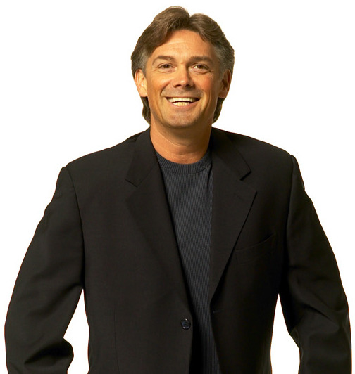 Amazon.com: John Burley: books, biography, latest update