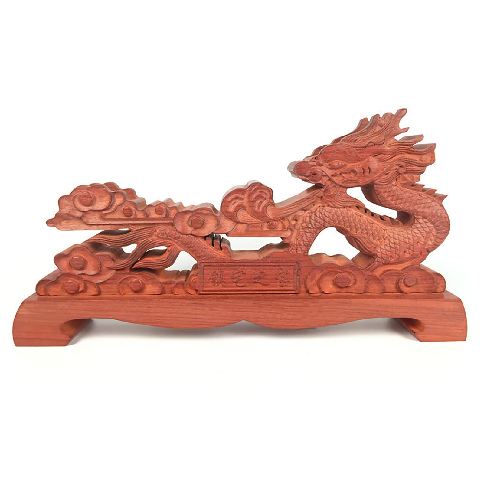 Buy Display Holder Katana Stand,Martial Arts Weapons Stand,Chinese ...