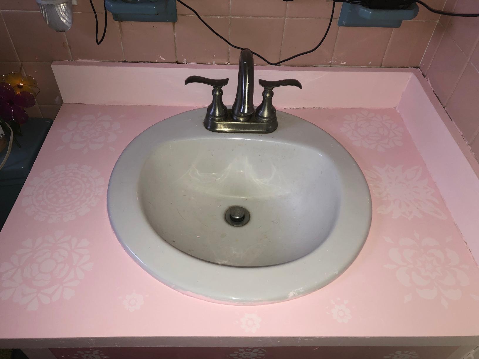 Amazon.com: GSS Designs Pack of 4 Wall Stencils 6x6 Inch Laser Cutting ...