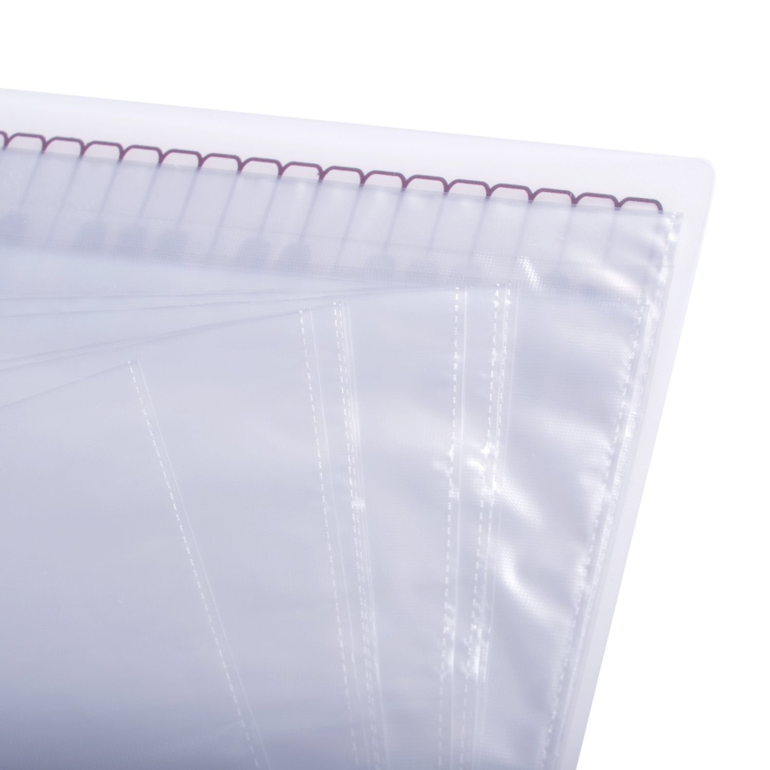 Snapklik.com : Music Sheet File Paper Storage Folder Documents Holder ...