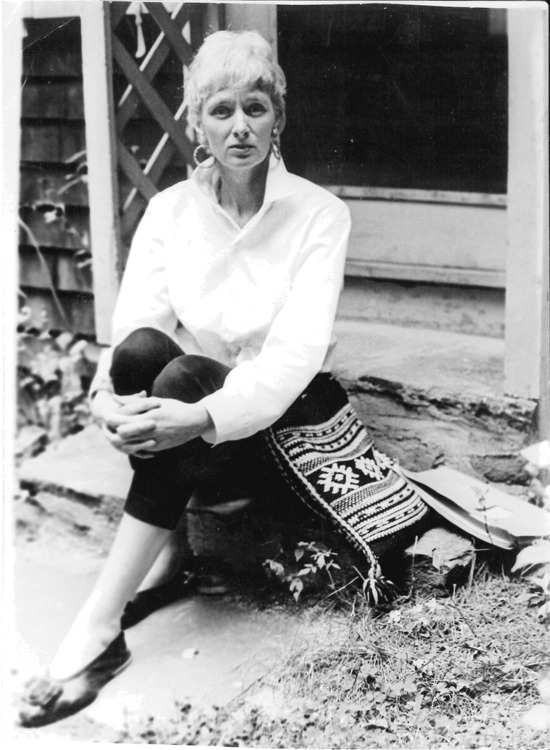 Amazon.com: Kaye Starbird: books, biography, latest update