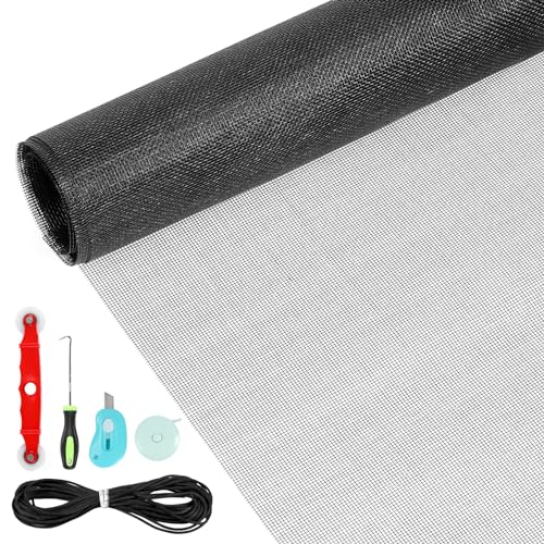 Amazon Best Sellers: Best Window Hardware