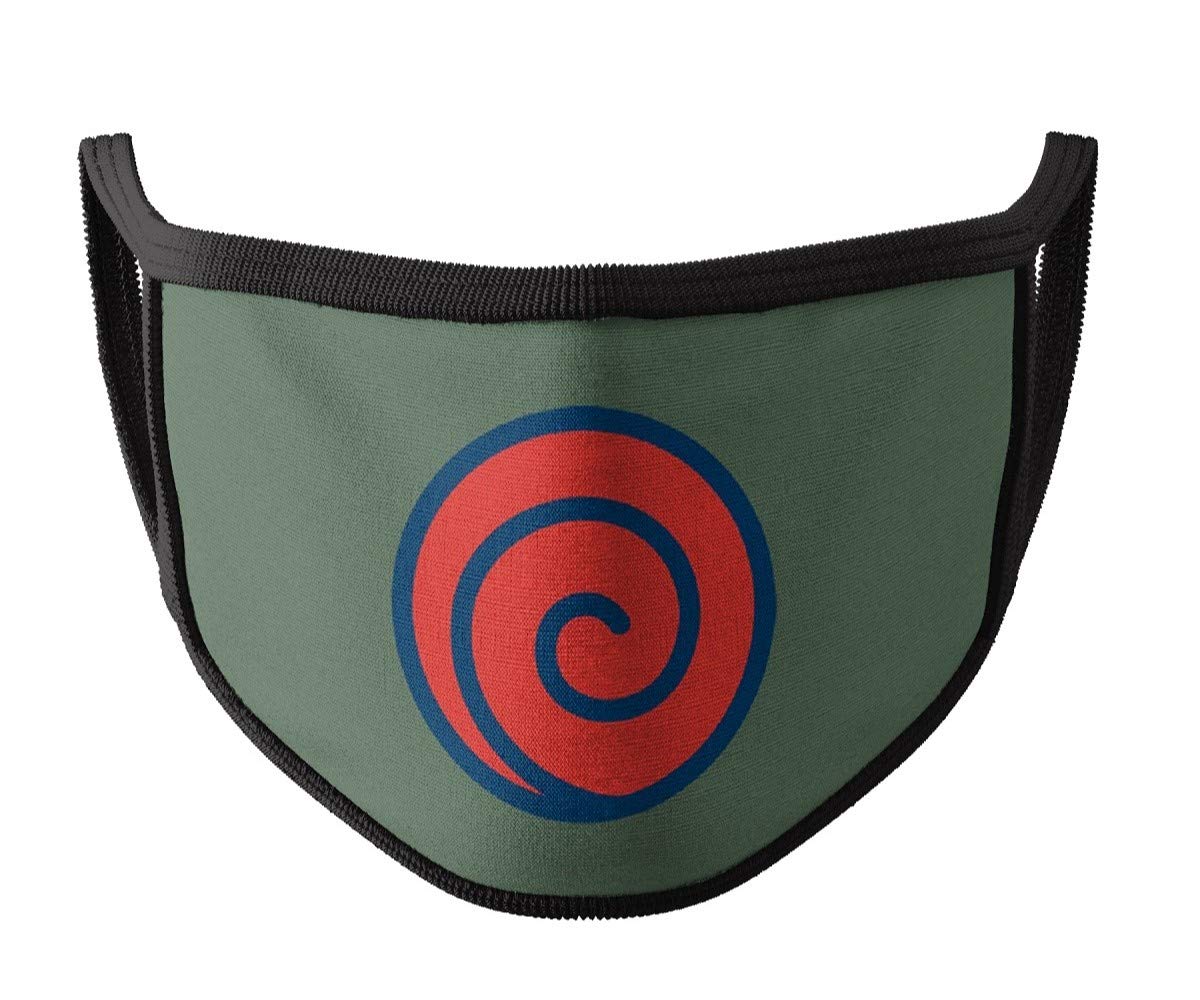 Naruto Shippuden Naruto Uzumaki Face