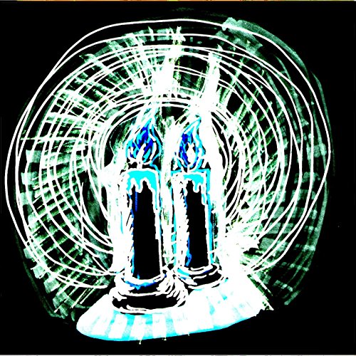 Play Blacklight by J. Kill & Mr. Mule on Amazon Music