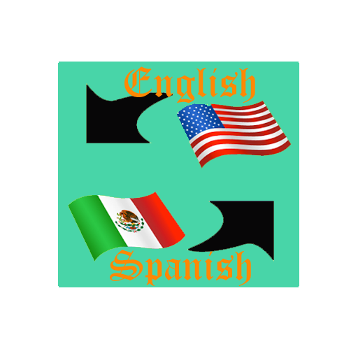 English To Spanish Amazon Appstore For Android english-to-spanish-amazon-appstore-for-android