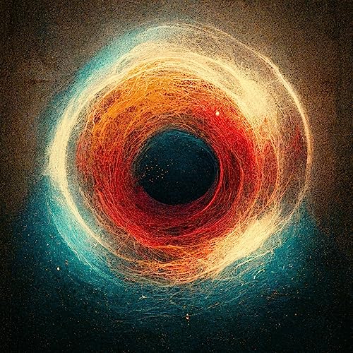 Amazon.co.jp: zero-point field : SEM: デジタルミュージック