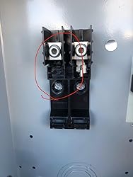 Siemens W0202MB1200CU 200 Amp Outdoor Circuit Breaker Enclosure ...