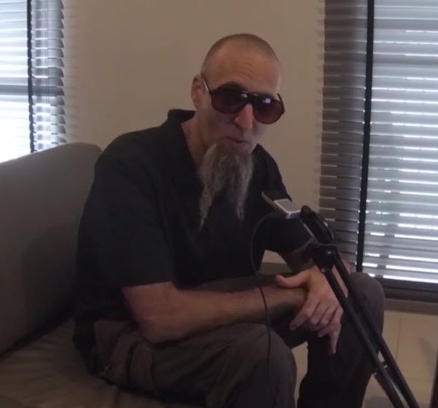 Amazon.com: Jason Nealon: books, biography, latest update