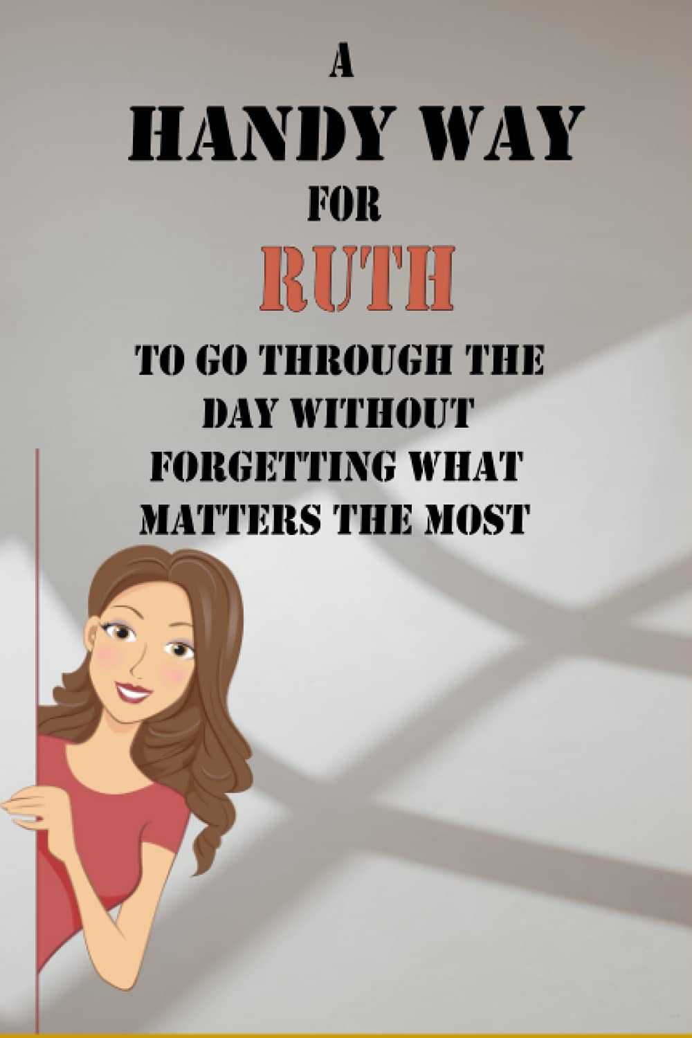 The finder - Hitta bästa priset på Prisjakt