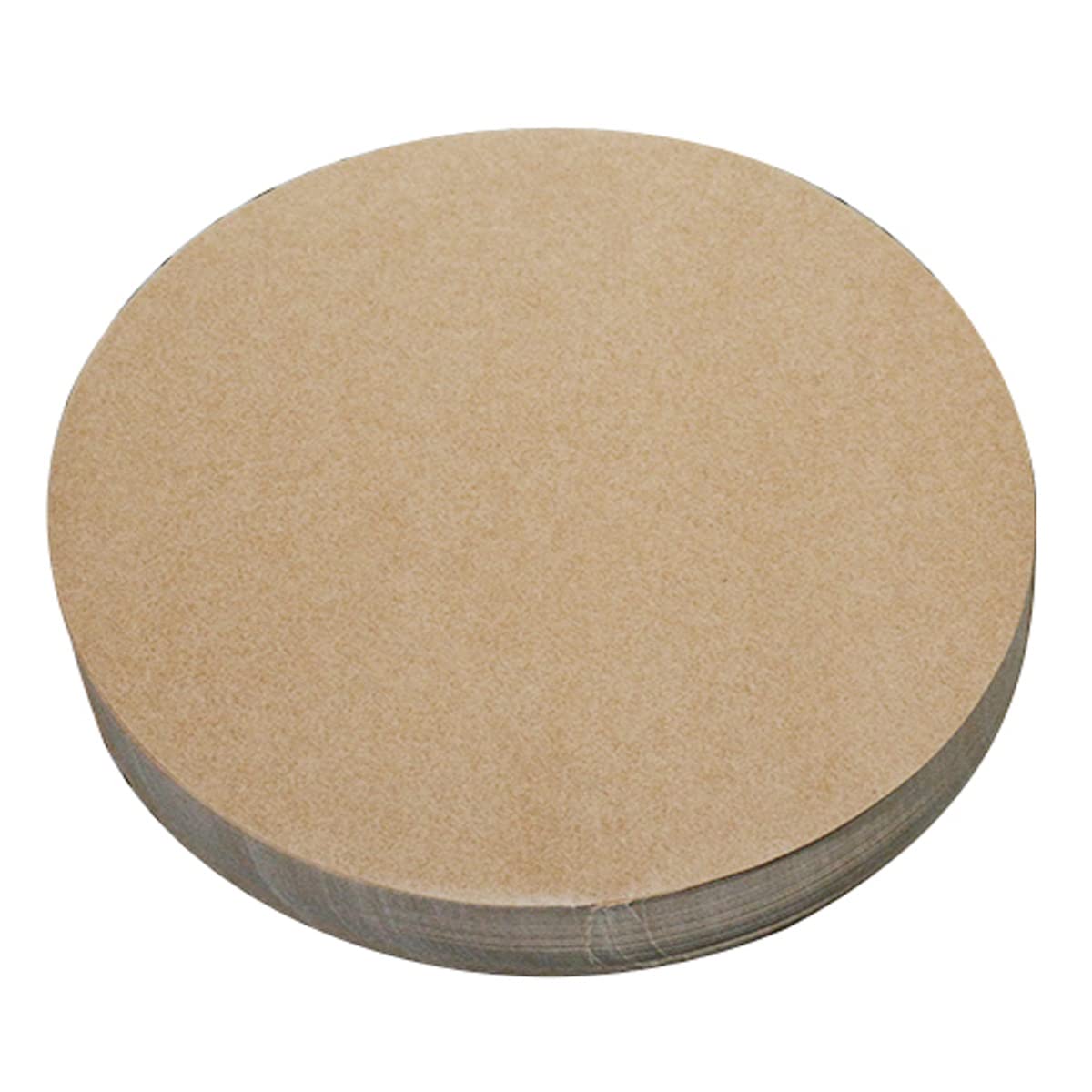 Buy Heavy Duty 4 Inch Parchment Paper Rounds 300Pcs Patty Paper Rounds ...
