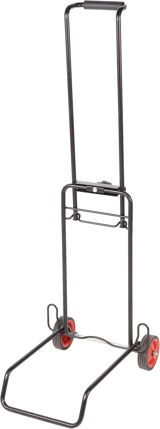 Amazon.com: Kinsman Multi-Loader Trolley