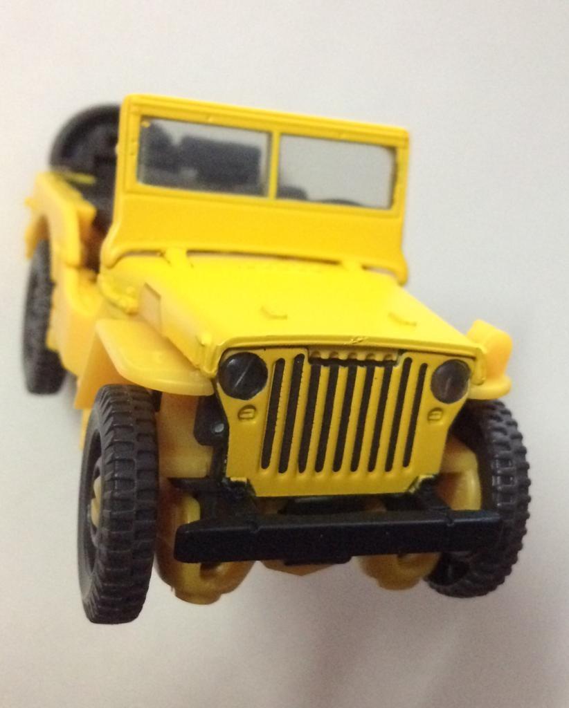 Buy TRANSFORMERS Toys Studio Series 59 Deluxe Class Bumblebee Movie ...