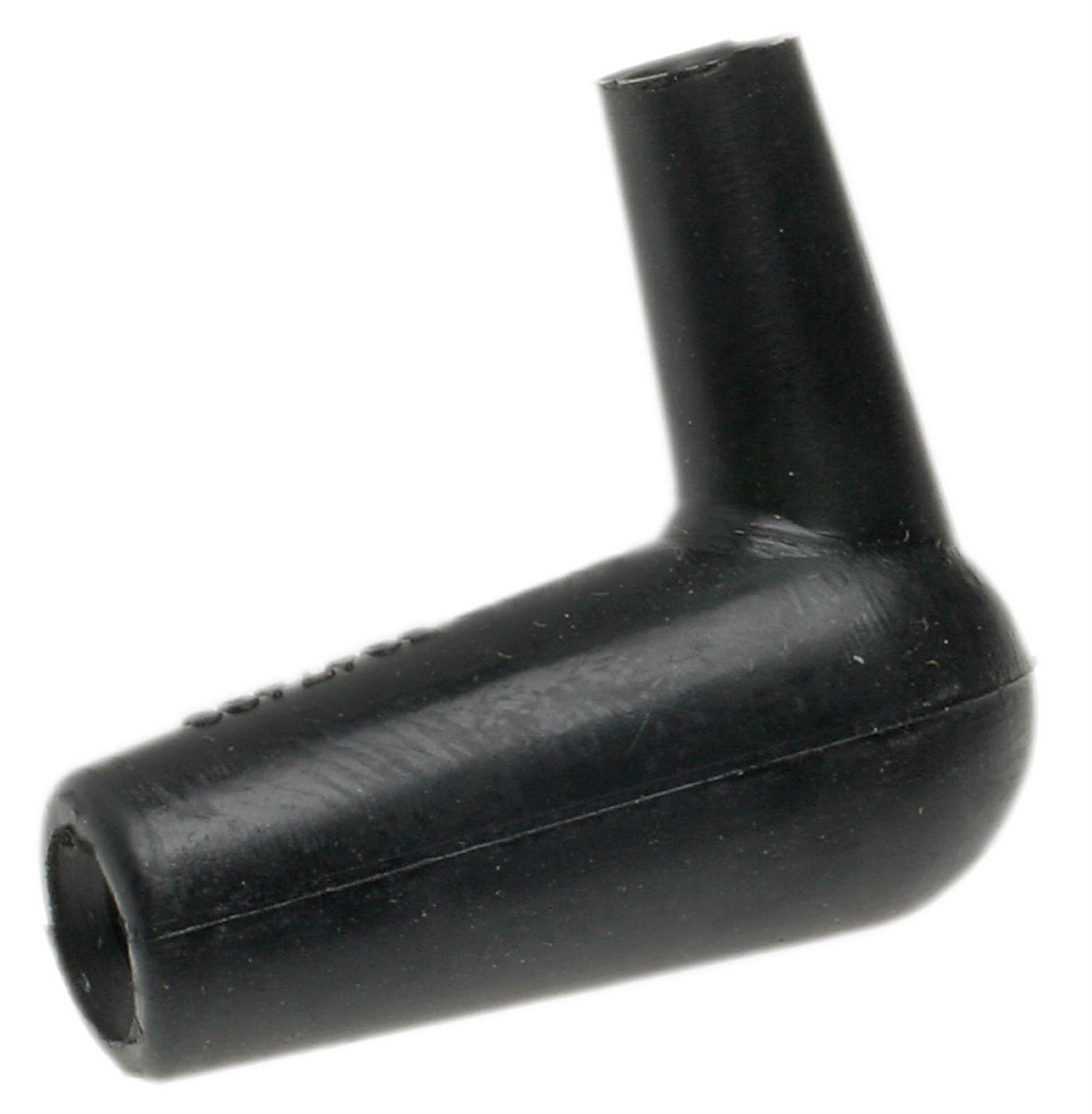 Amazon.com: ACDelco Professional 212-540 Positive Crank Ventilation ...