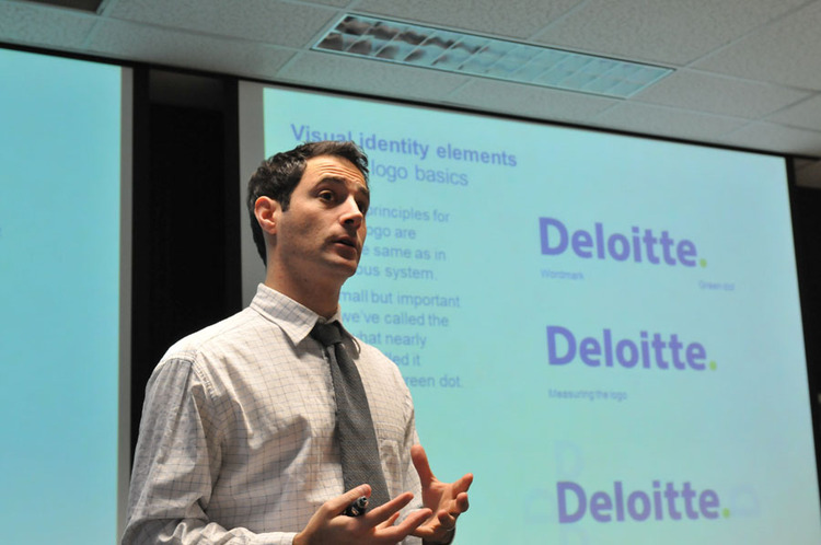 Amazon.com: Brian Resnick: books, biography, latest update