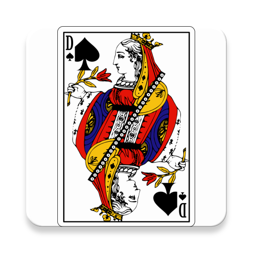 Three Card Monte - App on Amazon Appstore