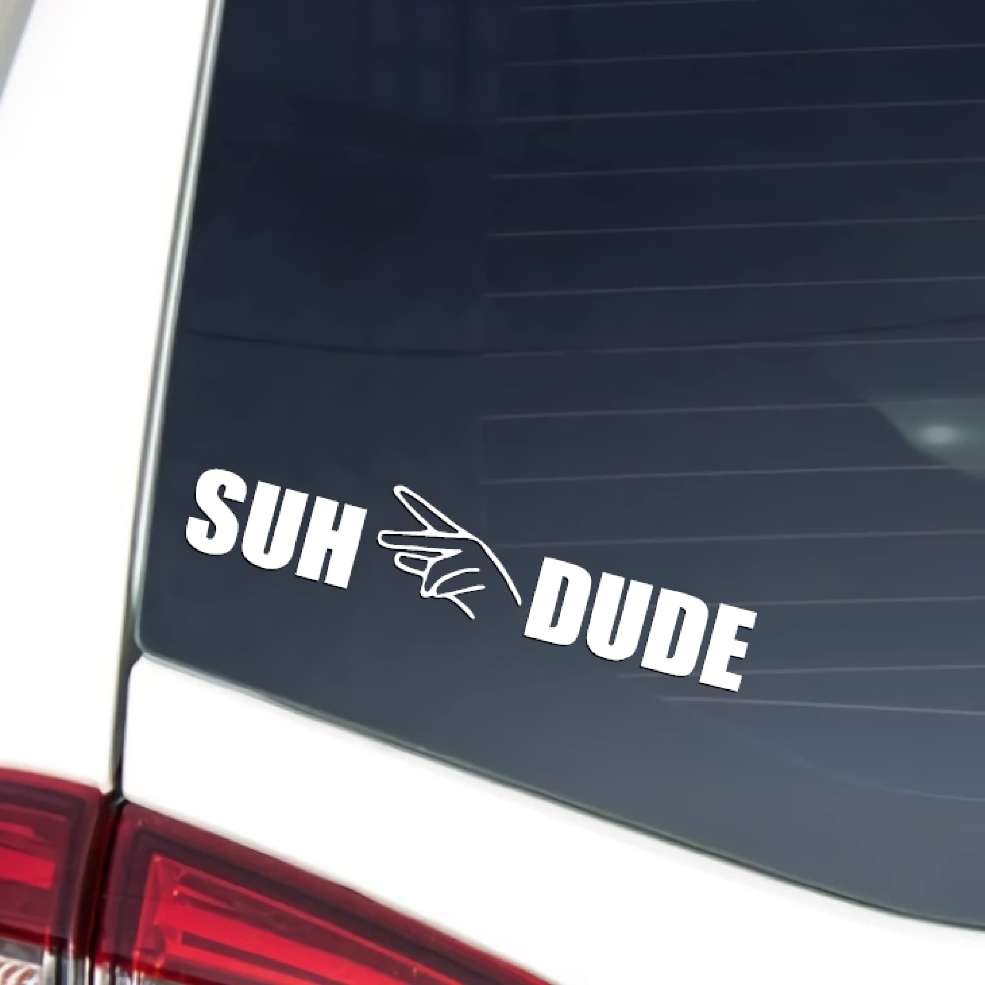 Dude Suh Memes Suh Dude Meme | White Letters Suh Dude Pin