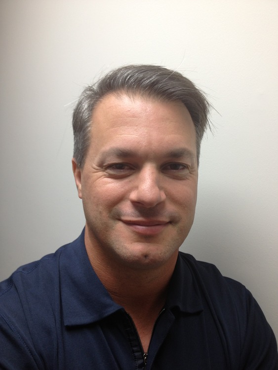 Amazon.com: Anthony Meoli: books, biography, latest update