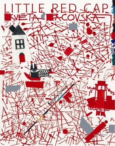 Little Red Cap (Mini-Edition): Amazon.co.uk: Grimm, Jacob, Grimm ...